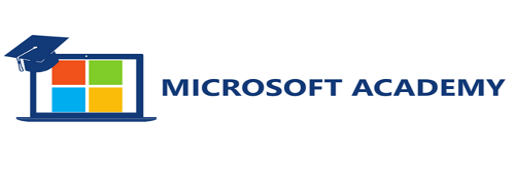 Microsoft Virtual Academy - CFT-TUNIS