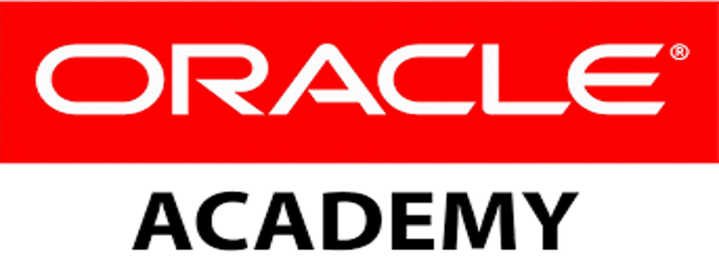 Oracle Academy - CFT-TUNIS
