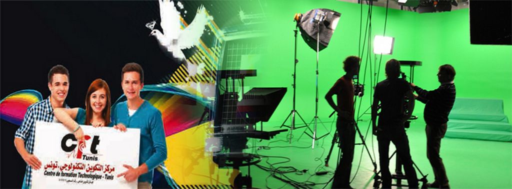 CFT Prod - CFT-TUNIS