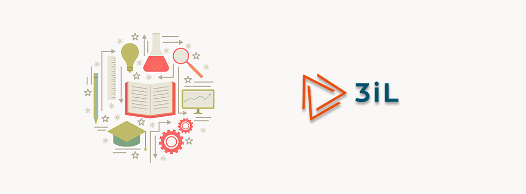 3il Alliance - CFT-TUNIS