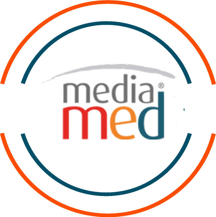 Media-Med - CFT-TUNIS
