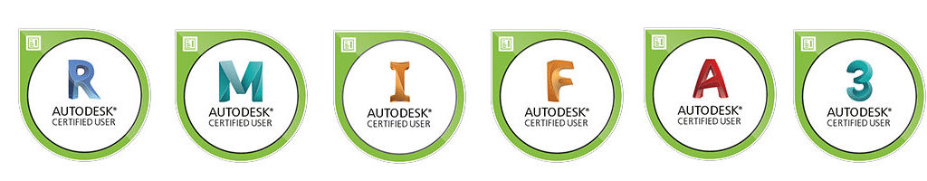 Autodesk - CFT-TUNIS