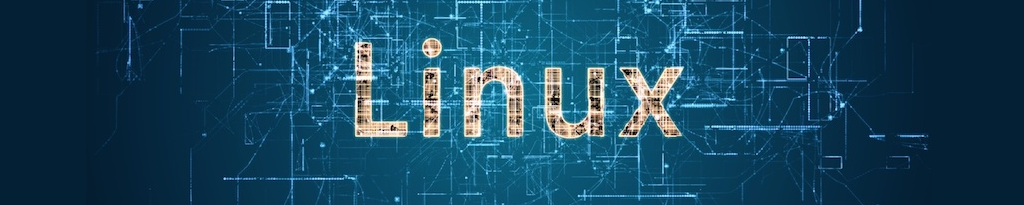 Produit Linux LPI - CFT-TUNIS