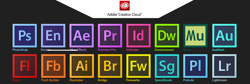 certifications ADOBE ACADEMY - CFT-TUNIS