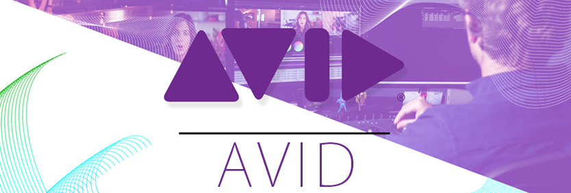 certifications AVID ACADEMY - CFT-TUNIS