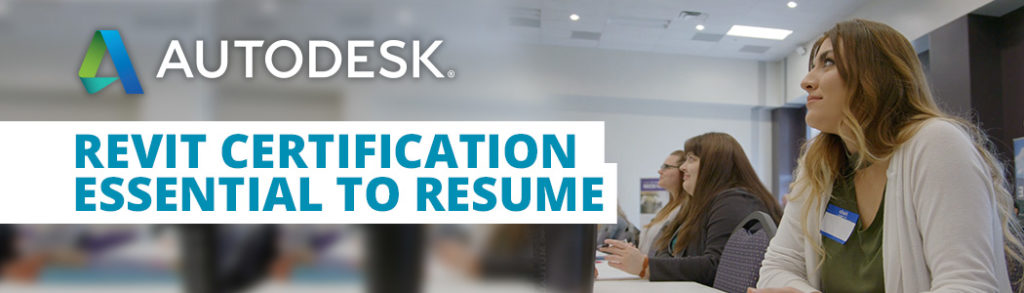 Certifier Autodesk - CFT-TUNIS